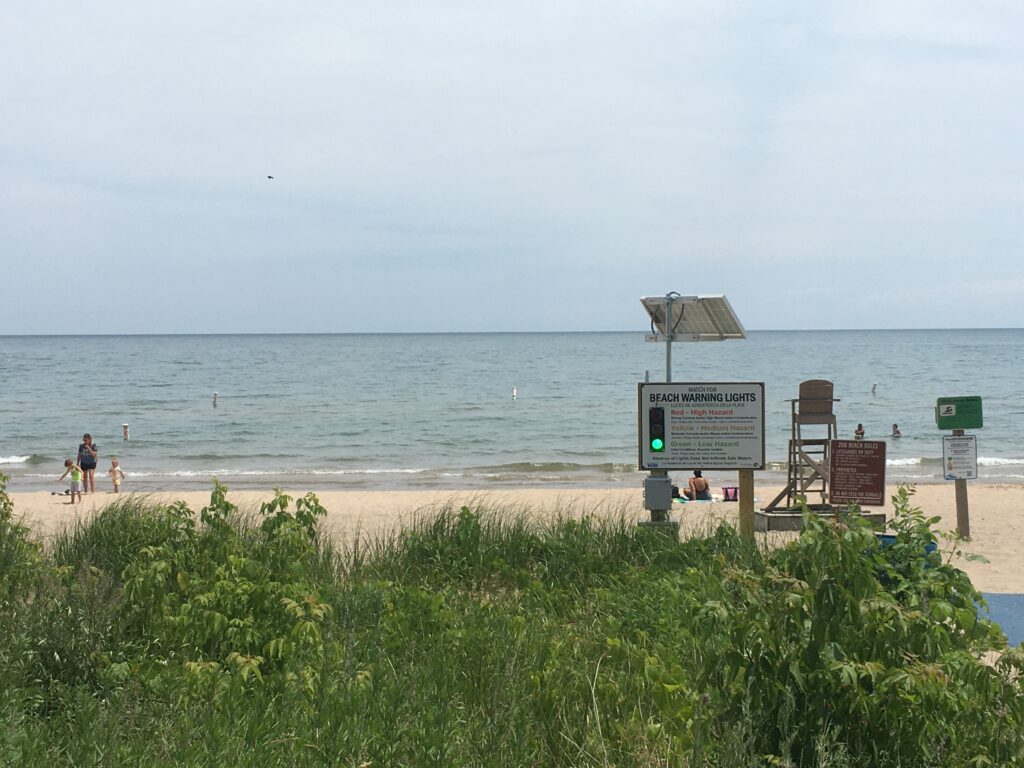 SwimSmart Technology Solutions Grows with the Help of SmartZone Network