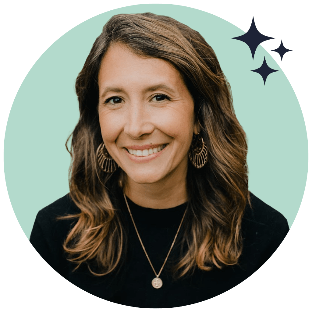 Women in Entrepreneurship • Innovate Marquette SmartZone
