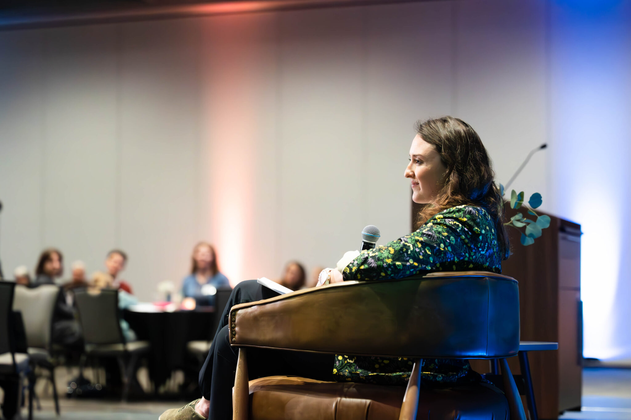 10 Major Lessons in Entrepreneurship from Georgia Grace Edwards, CEO ...