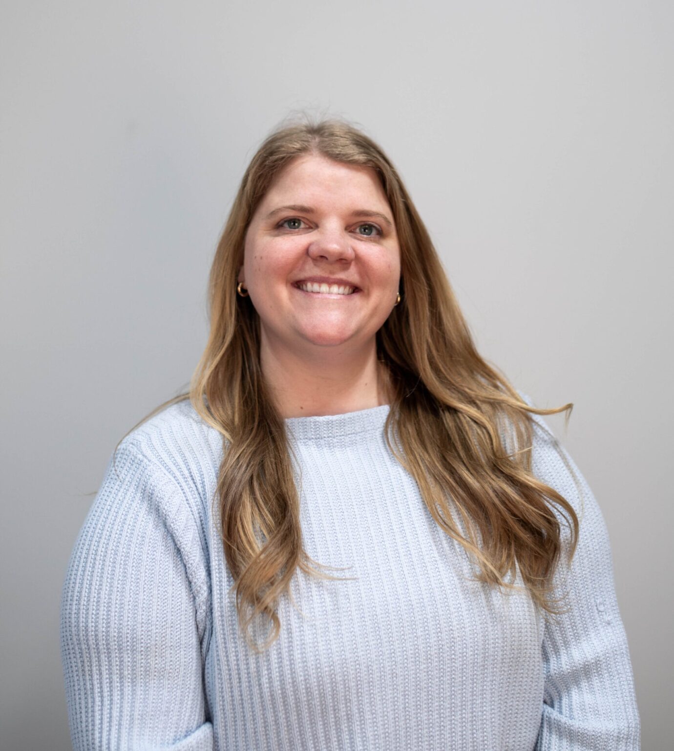 Meet Management: Controller, Jaimi Cawley • Innovate Marquette ...