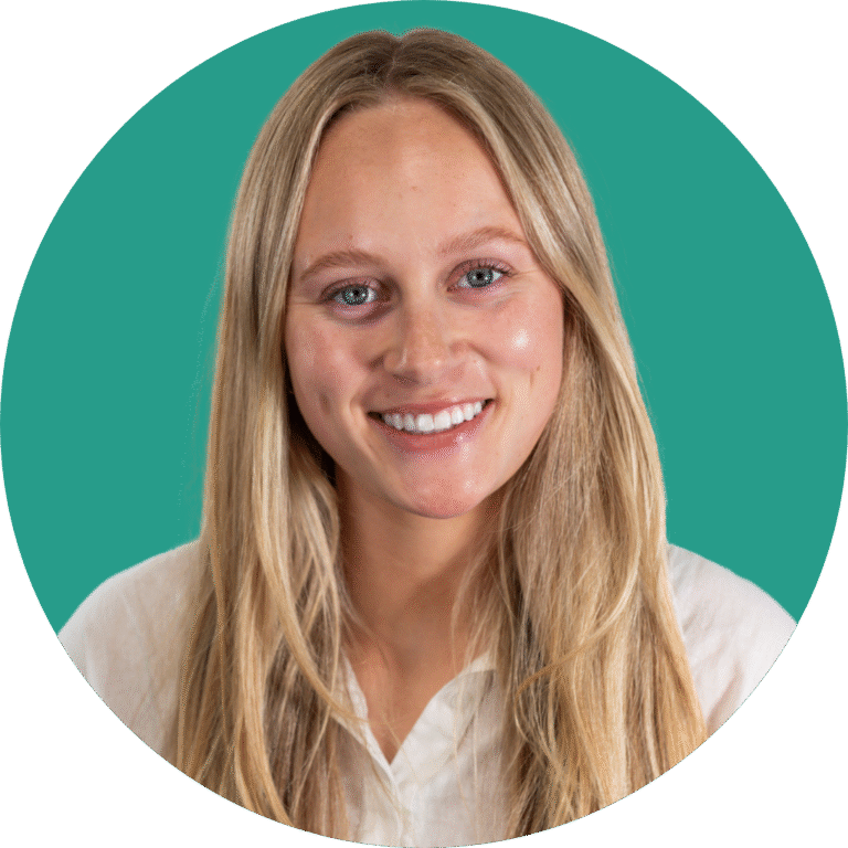 Our Team • Innovate Marquette SmartZone