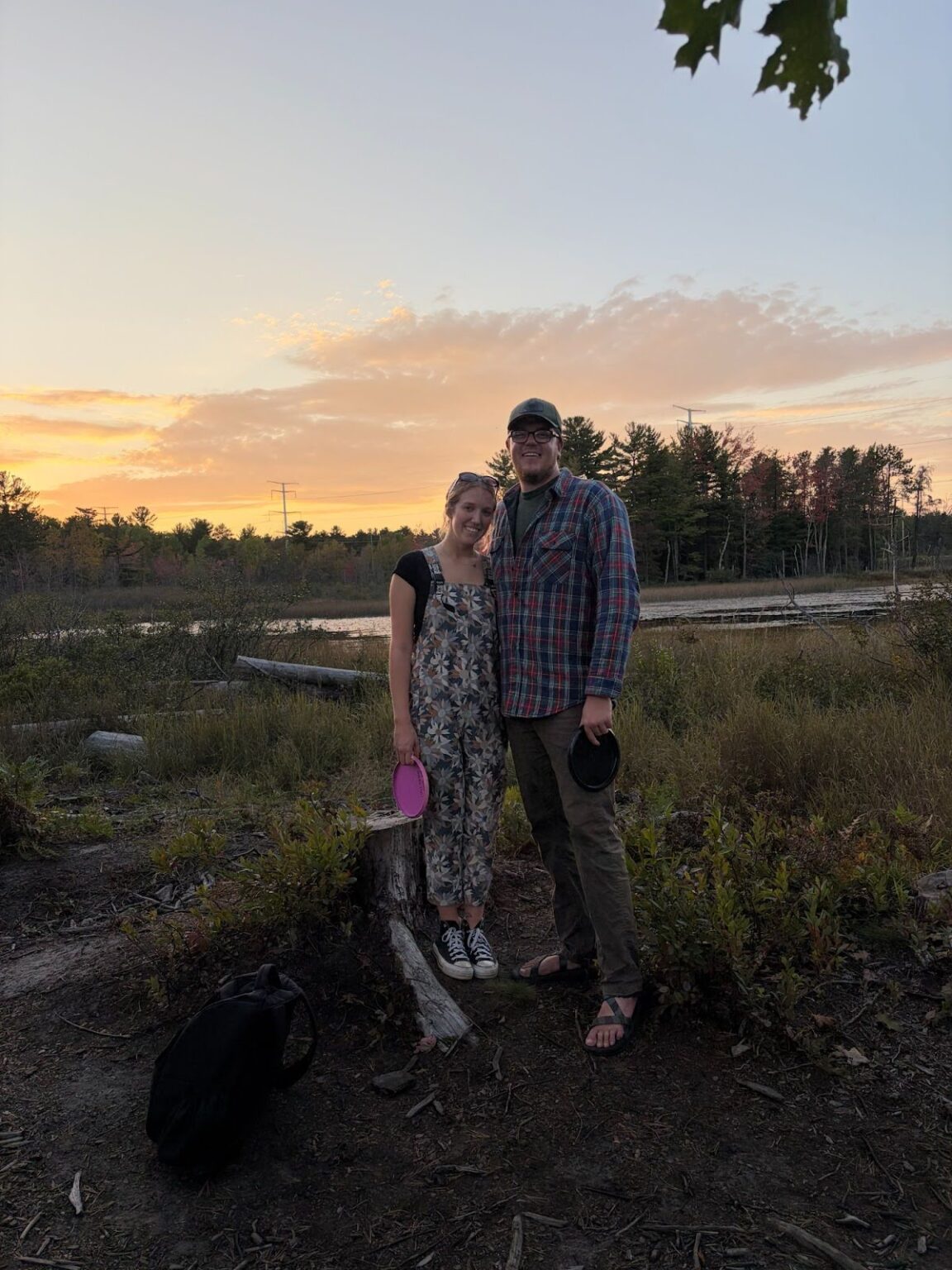 Meet Nick: Project Manager • Innovate Marquette SmartZone Blog